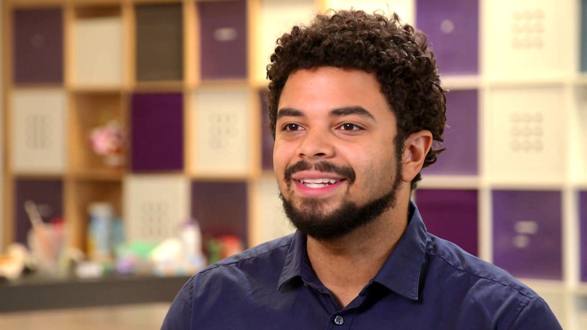 Interview with Donovan Taylor Hall (aka Donofriend): Embracing Vulnera – Self-Care Is For Everyone