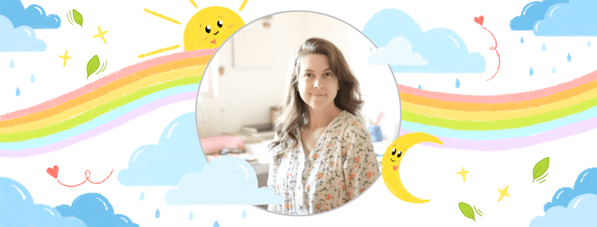 Littlearthlings – Self-Care Is For Everyone