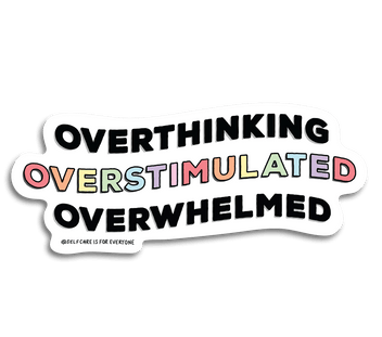 Artist Cami Zea – Self-Care Is For Everyone