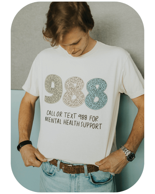 Artist Cami Zea – Self-Care Is For Everyone