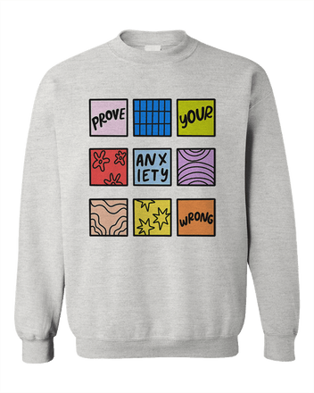 Artist Cami Zea – Self-Care Is For Everyone