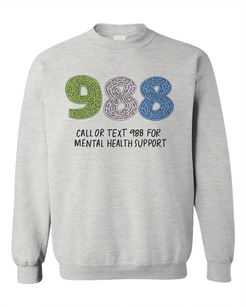 Artist Cami Zea – Self-Care Is For Everyone