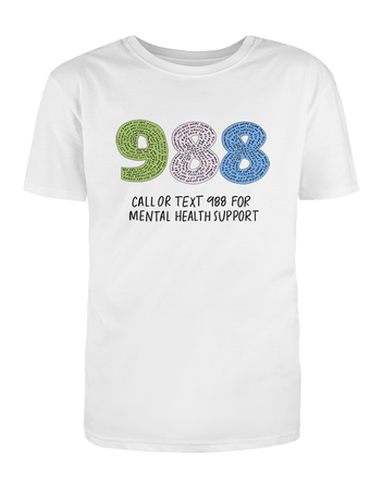 Artist Cami Zea – Self-Care Is For Everyone